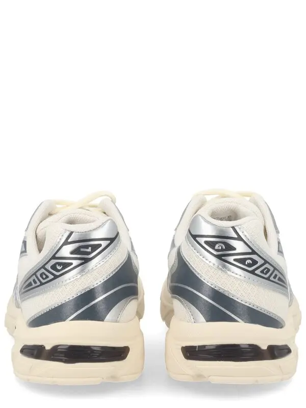 Asics Gel-1130 Sneakers - Multicolour