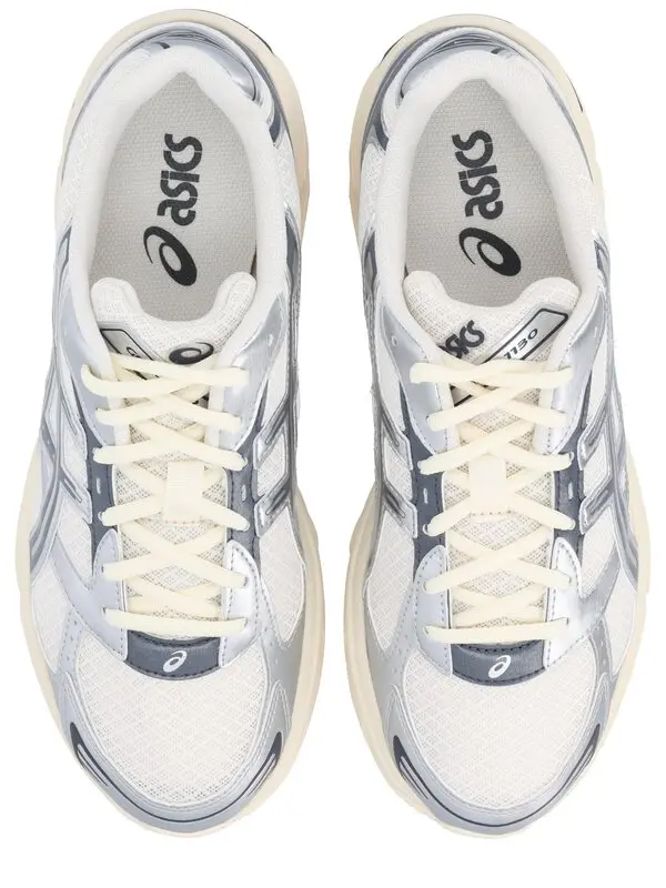 Asics Gel-1130 Sneakers - Multicolour