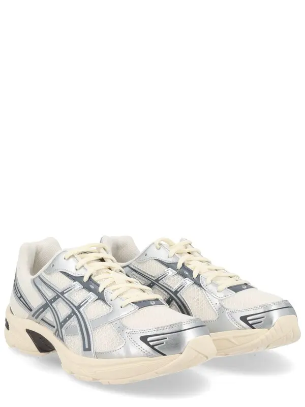 Asics Gel-1130 Sneakers - Multicolour