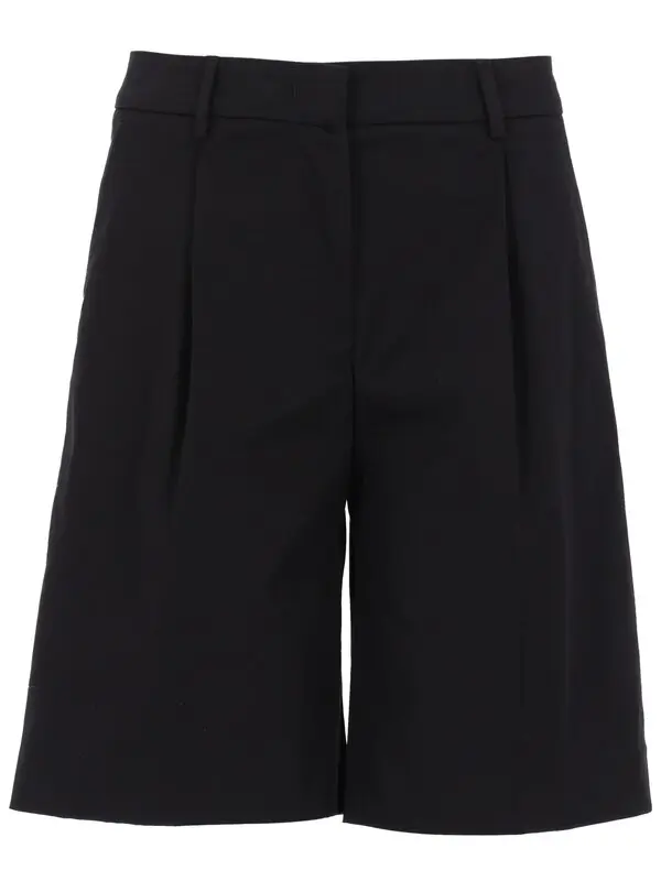 PT TORINO Simone Shorts