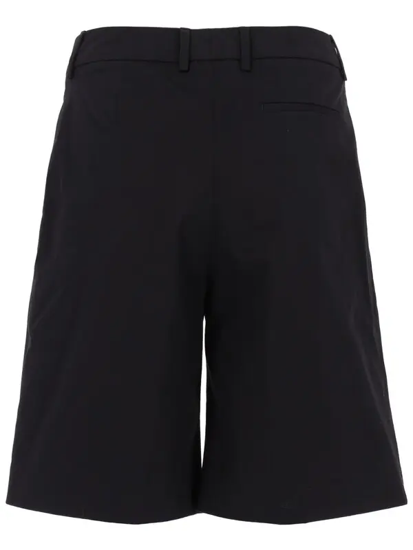 PT TORINO Simone Shorts