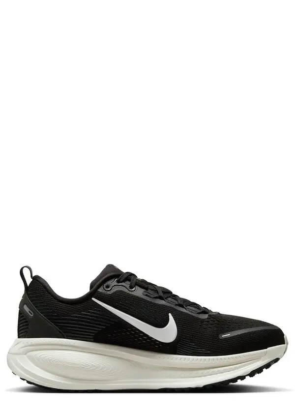 Nike Vomero 18 Sneakers - Black
