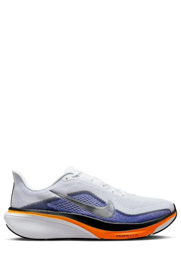 Nike Pegasus 42 Sneakers