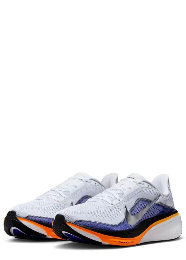 Nike Pegasus 42 Sneakers