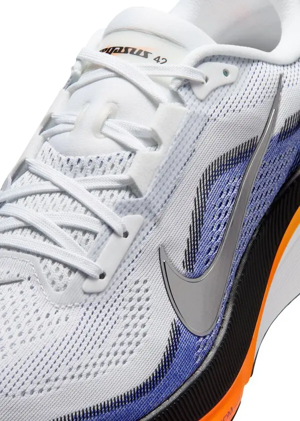 Nike Pegasus 42 Sneakers