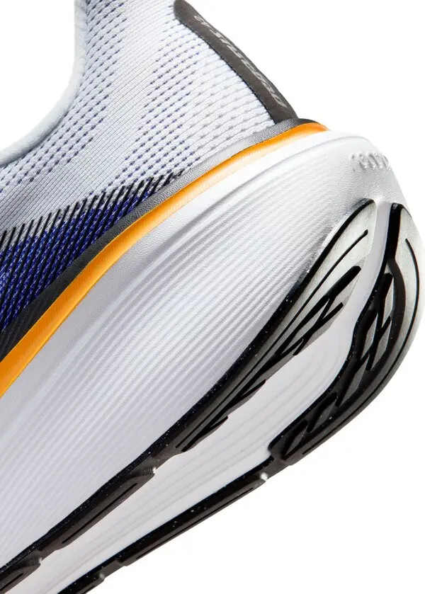 Nike Pegasus 42 Sneakers