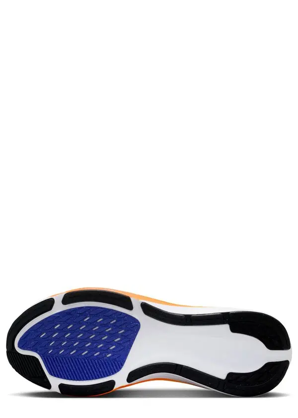 Nike Pegasus 42 Sneakers