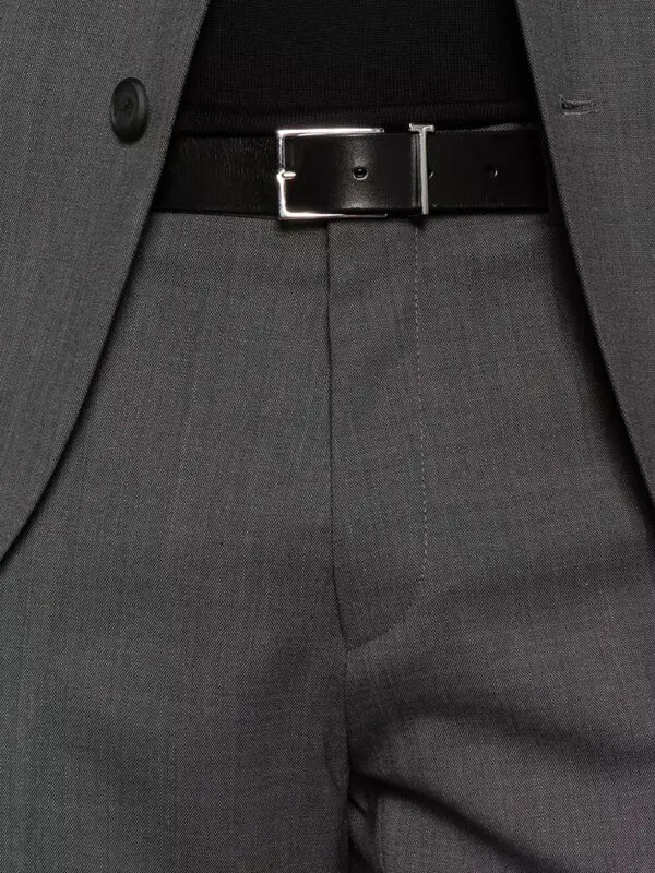 BOSS Single-breasted Suit