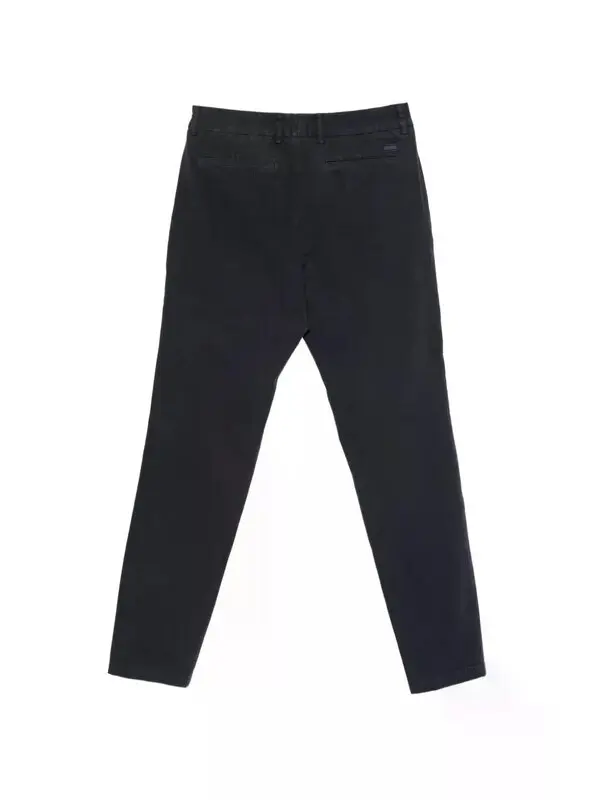 BOSS H-kaiton Trousers