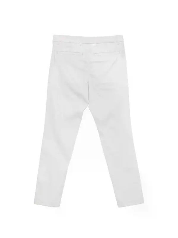 BOSS P-kaiton1 Trousers
