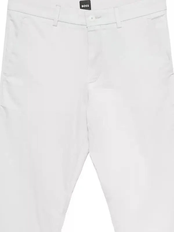 BOSS P-kaiton1 Trousers