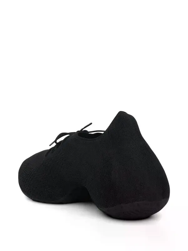 Givenchy Tk 360 Technical Mesh Sneakers