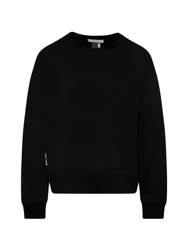 Facetasm Crewneck Sweatshirt