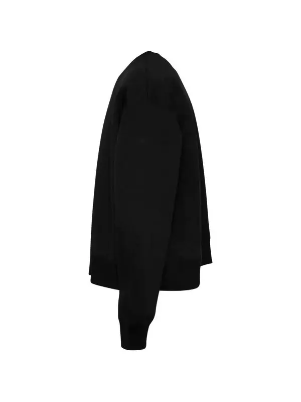 Facetasm Crewneck Sweatshirt