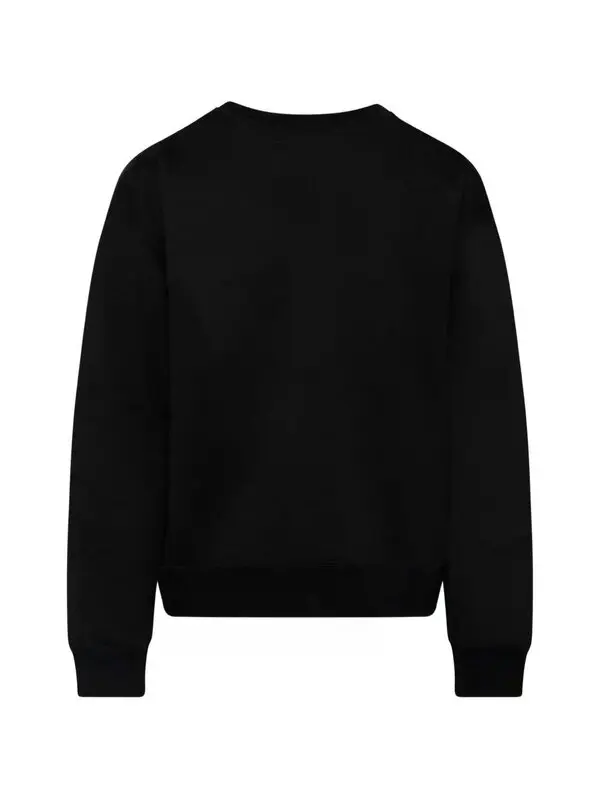 Facetasm Crewneck Sweatshirt