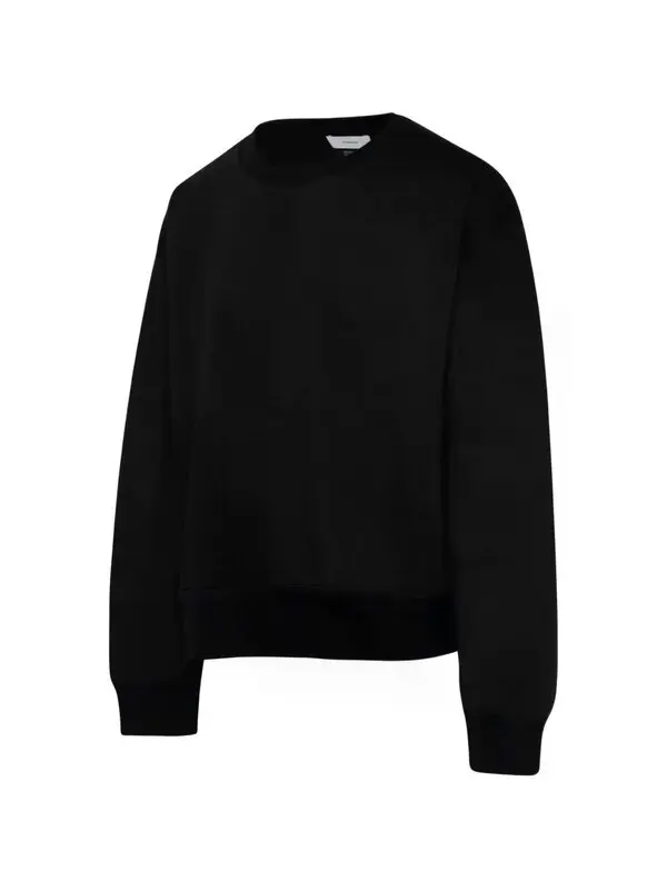 Facetasm Crewneck Sweatshirt