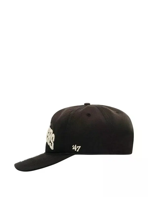 REPRESENT Owners Club Baseball Cap