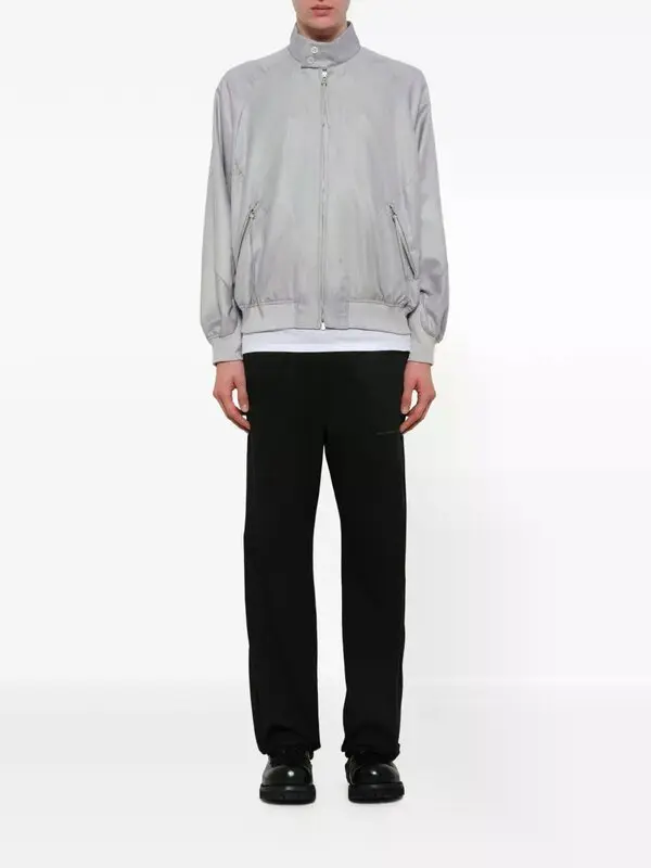 POST ARCHIVE FACTION Opening Bomber Jacket