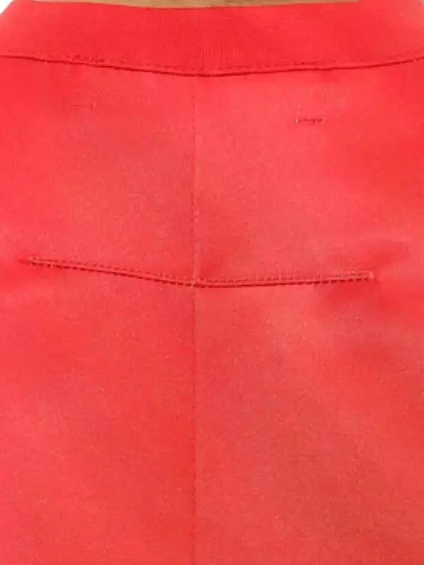 Givenchy Graphic-print Podium T-shirt