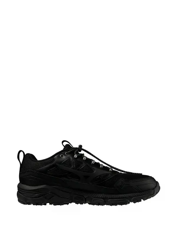 Mizuno Wave Daichi Sneakers