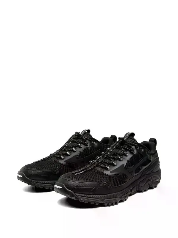 Mizuno Wave Daichi Sneakers