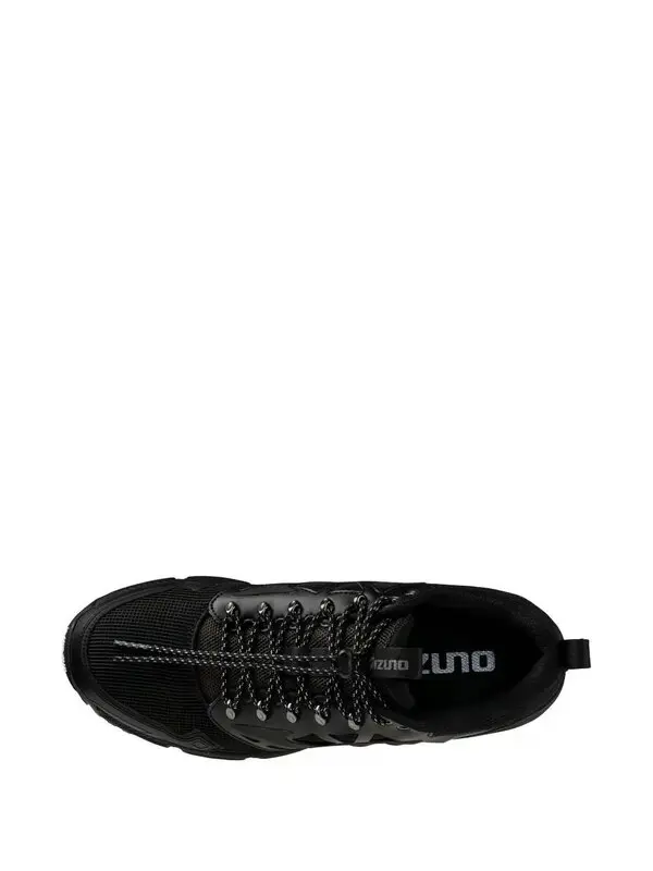 Mizuno Wave Daichi Sneakers