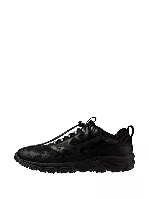 Mizuno Wave Daichi Sneakers