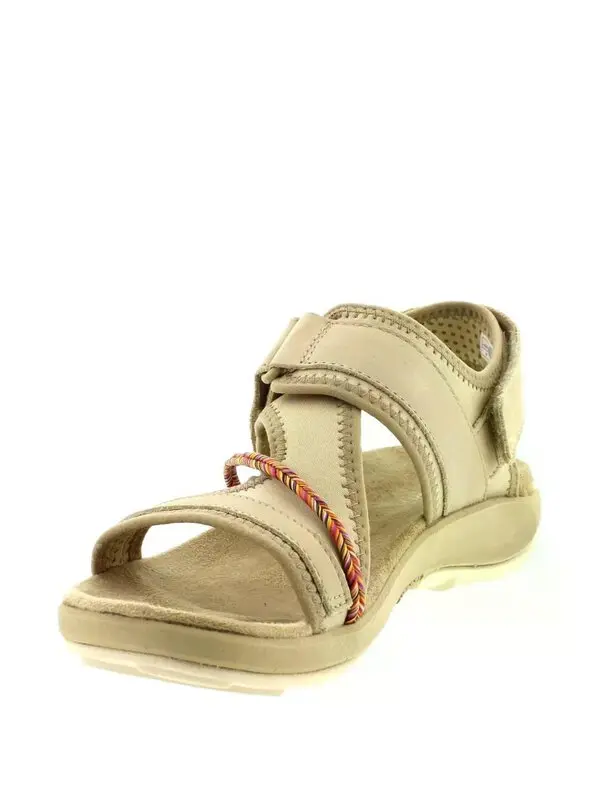 Merrell Terran 4 Woven Sandals