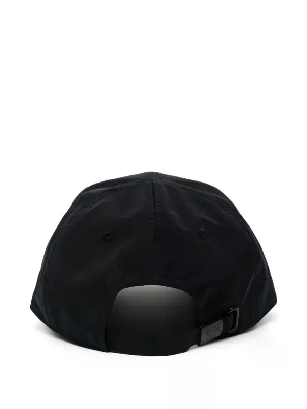C.P. COMPANY Baseball Cap - Blue