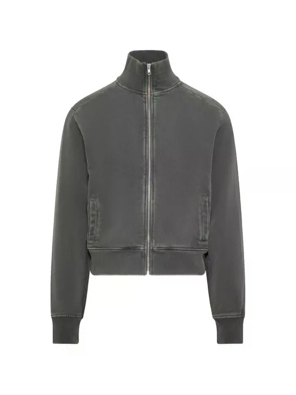 ENTIRE STUDIOS Standard Track Jacket