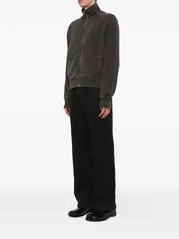 ENTIRE STUDIOS Standard Track Jacket