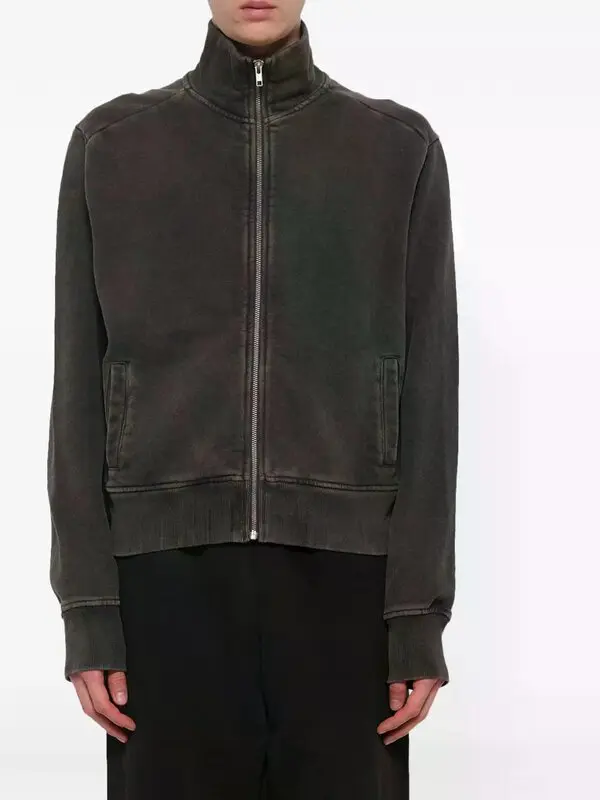 ENTIRE STUDIOS Standard Track Jacket