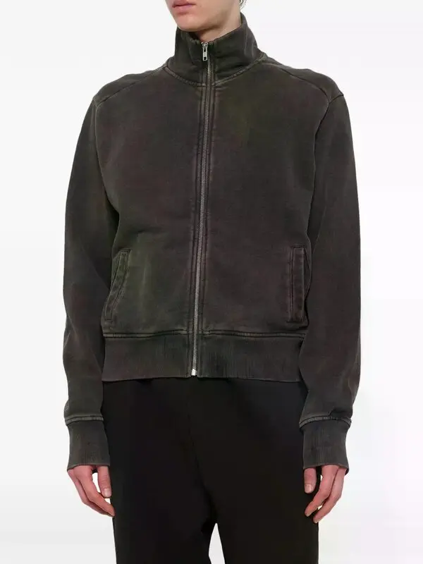 ENTIRE STUDIOS Standard Track Jacket