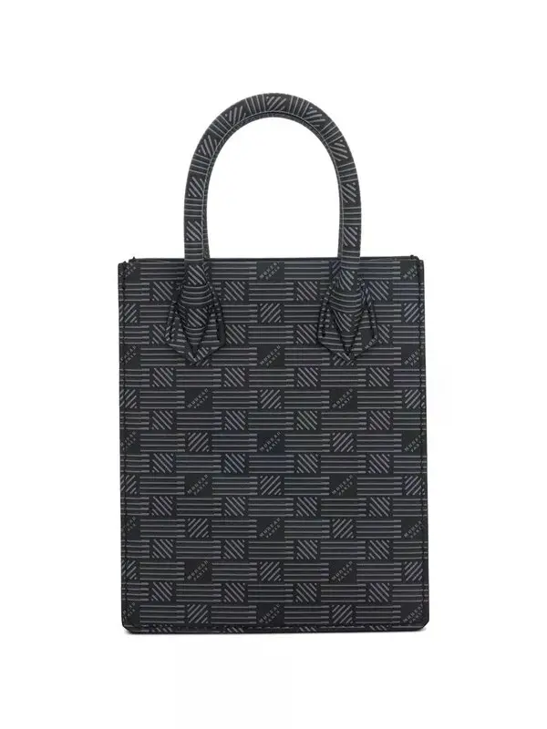 Moreau Xs Suite Bag