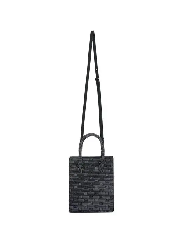 Moreau Xs Suite Bag