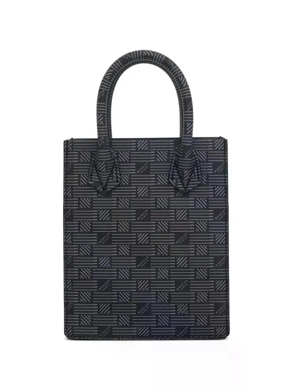 Moreau Xs Suite Bag