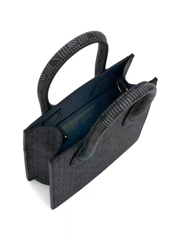 Moreau Xs Suite Bag