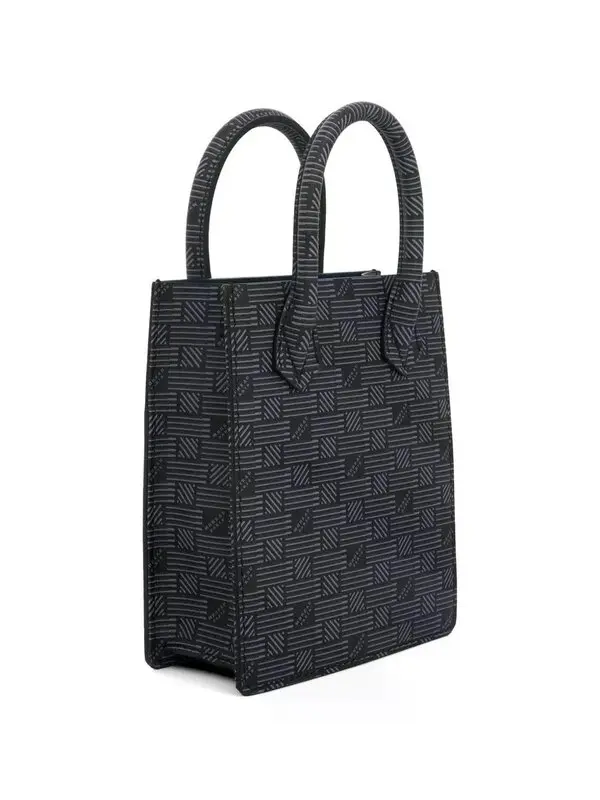 Moreau Xs Suite Bag