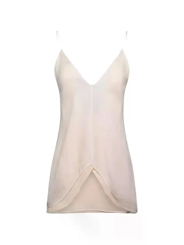 Chloé Camisole Top