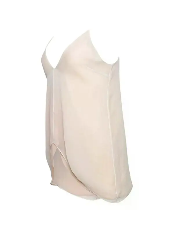 Chloé Camisole Top