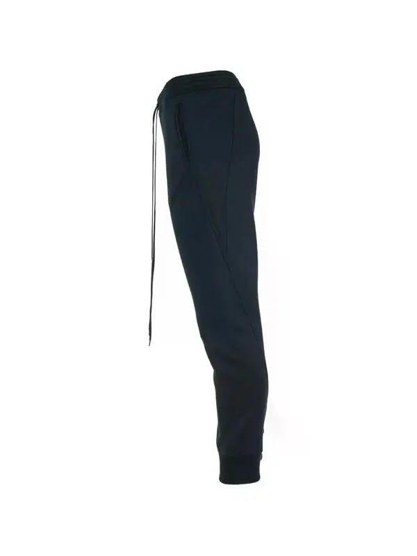 Chloé Drawstring-waist Track Pants
