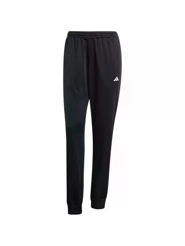 Adidas Feel Cozy Essentials Tracksuit