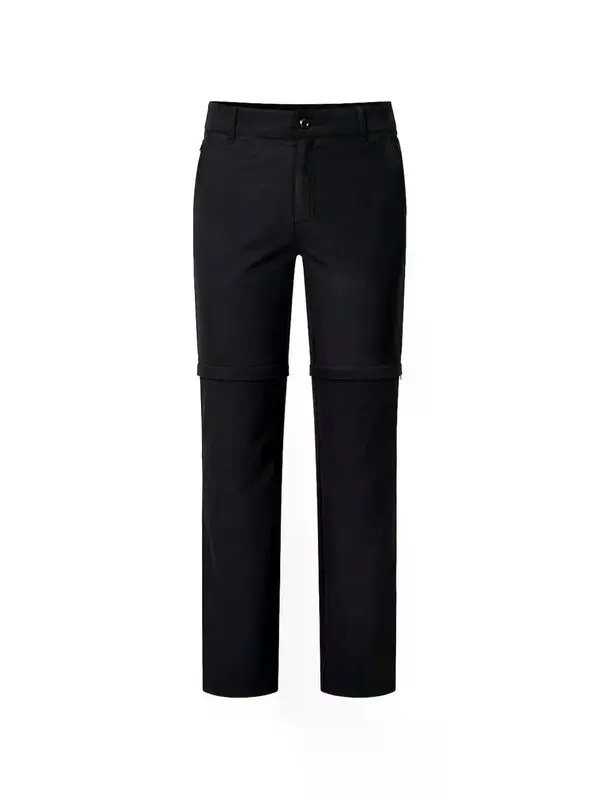 Columbia Convertible Zipped Trousers