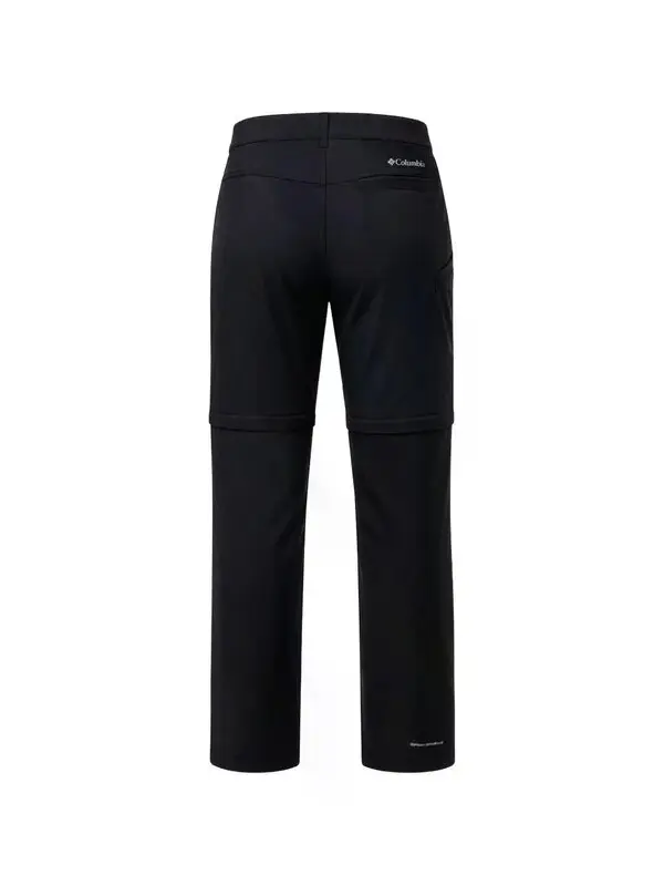 Columbia Convertible Zipped Trousers