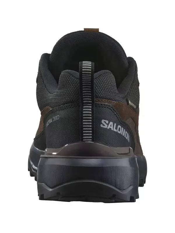 SALOMON X Ultra 360 Gore-tex Sneakers