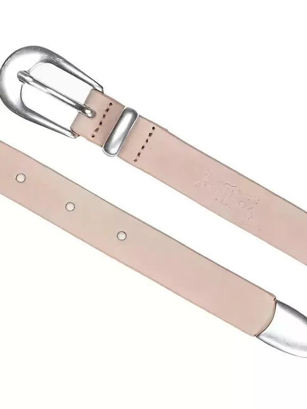 LEVI'S Valerie Belt