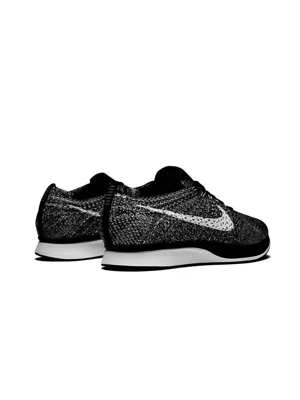 Nike Flyknit Racer Sneakers