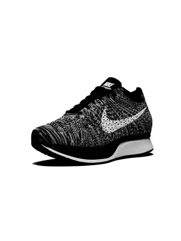 Nike Flyknit Racer Sneakers