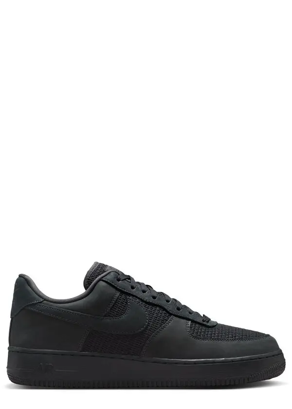 Nike Force 1 '07 Lv8 Sneakers