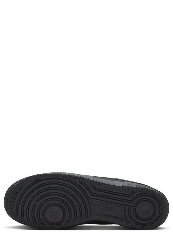 Nike Force 1 '07 Lv8 Sneakers